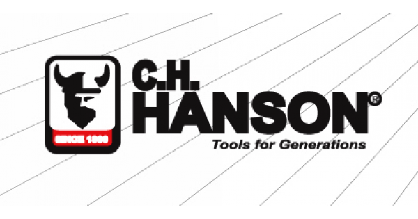 C.H.Hanson