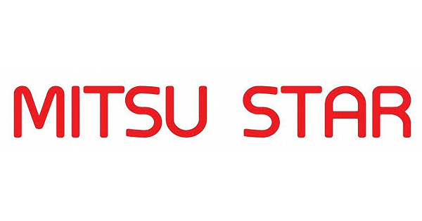 MITSU STAR