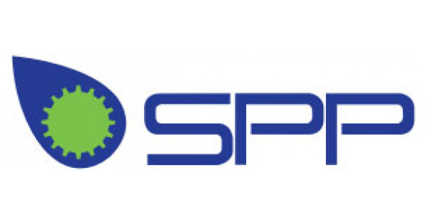 SPP