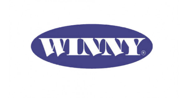 Winny