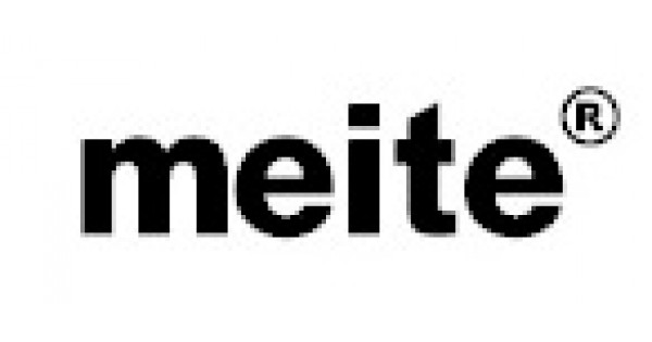 meite