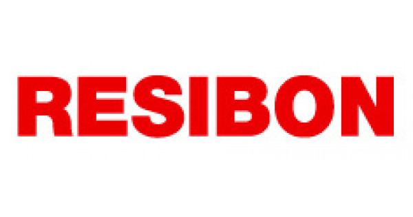 RESIBON