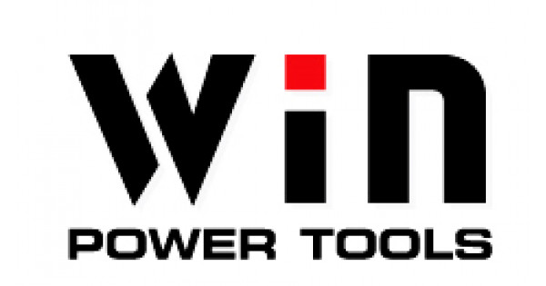 WIN POWER TOOLS