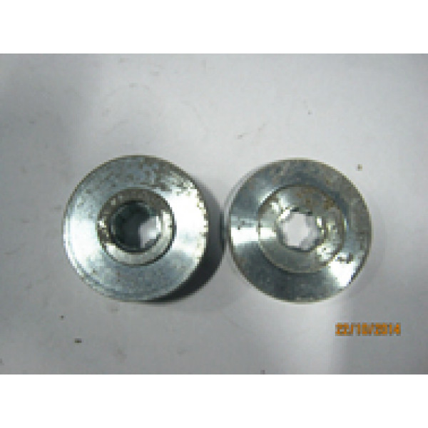 แหวนรองใบเครื่องตัดหญ้า SP11+S-POWER